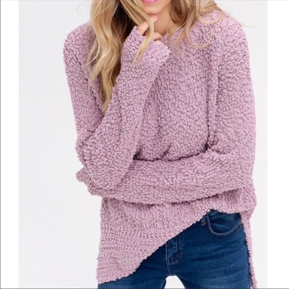 Listicle | Sweaters | Listicle Sweater | Poshmark